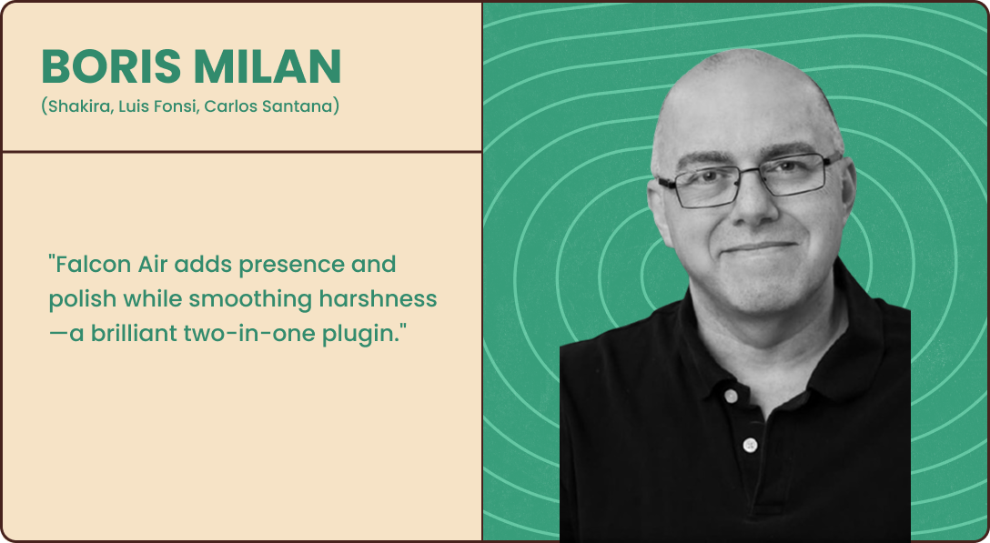 Bull Sub Machine - Leslie Brathwaite's secret weapon – Safari Pedals