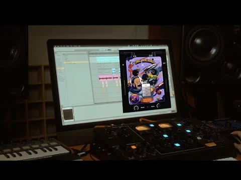 Time Machine plugin for retro audio transformation | Safari Pedals